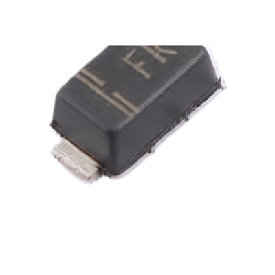DOWO SMF6.5A TVS Diode for sale
