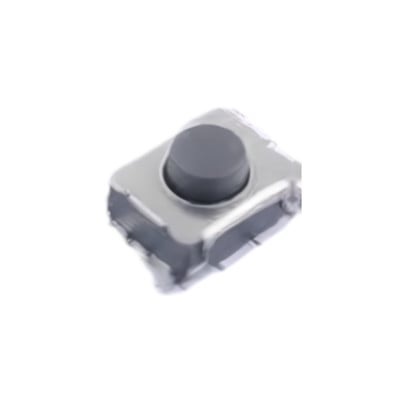 Korean Hroparts Elec K2-1812SA-D3DW-04 Tactile Switch
