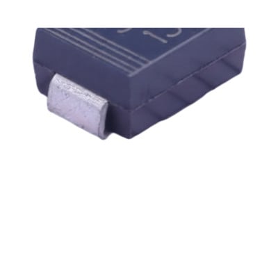 BORN SMBJ10A TVS Diode