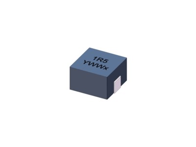 SMHC5032A Series for sale