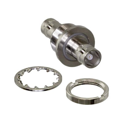 Amphenol 31-220G-RFX