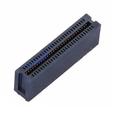 WingTAT HEV30LP03BK