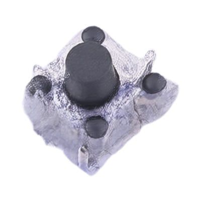 Yuandi TS-1045AD-A5B2-D2 Tactile Switch