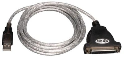 EATON U207-006 Between Series Adapter Cable Assembly for sale