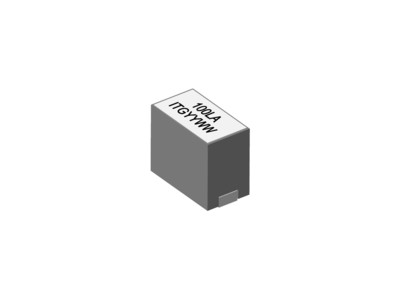 SLA40346A Series for sale