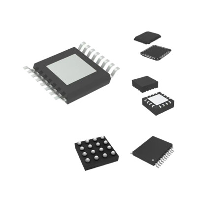 HRS GT7-26R Rectangular Connector Accessories Chip