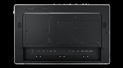 UTC-515K for sale