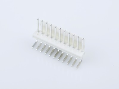 Molex 1718140011 for sale