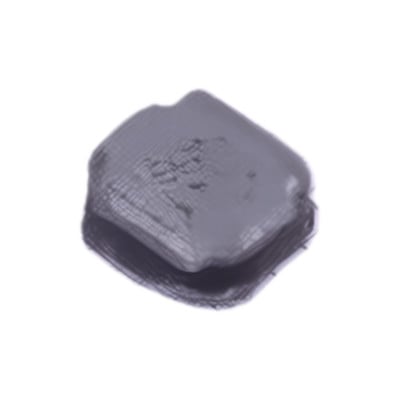 CENKER CKCS5020-0.47uH/N Fixed Inductor for sale