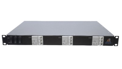 lmd-pdu power distribution unit for lumadrive for sale