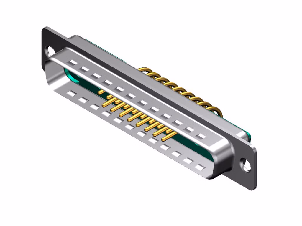 Molex 1731070604 for sale