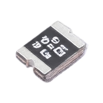 BNstar SMD1812-260C-8V PTC Resettable Fuse