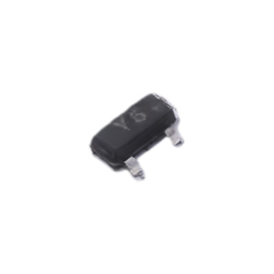 Guangdong Hottech BZX84C12