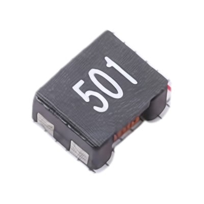 Coilank AACM7060R101A Common Mode Choke