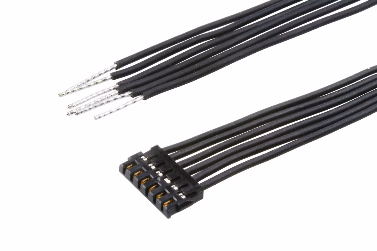 Molex 2319553062 for sale