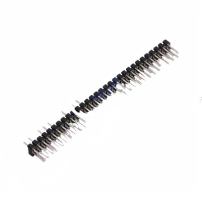 CONNFLY Elec DS1021-2x30SF11-B for sale