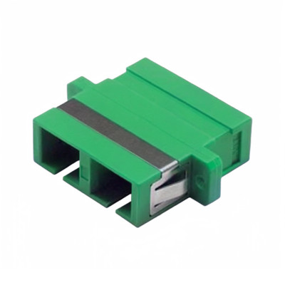 L-com FOA-002