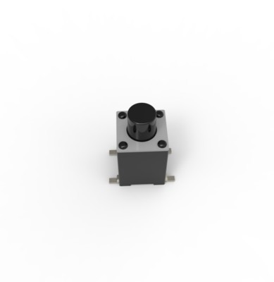 TP129 for sale
