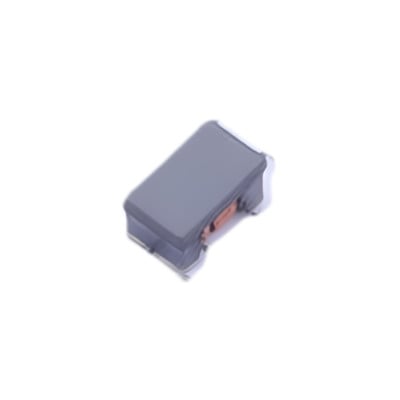 Chilisin BWCU00321619102M02 Common Mode Choke Chip