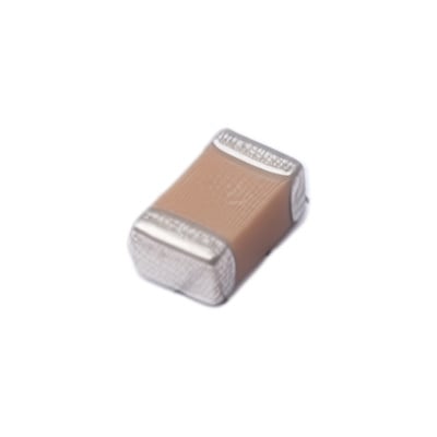 Chinocera HGC0805R7152K500NTHJ Ceramic Capacitor