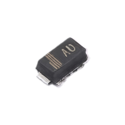 FUXINSEMI PTVS36VS1UR TVS Diode for sale