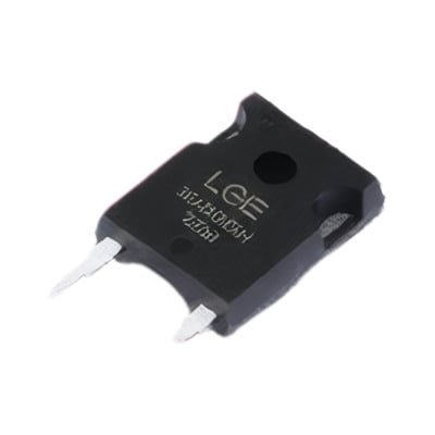 LGE LGE3D15065A Single Diode