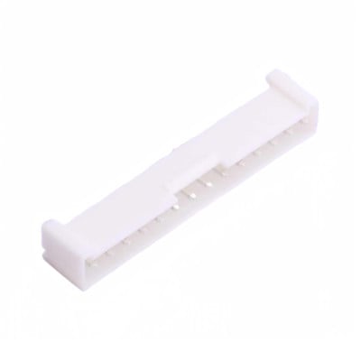 Hongxing HX39601-9AE