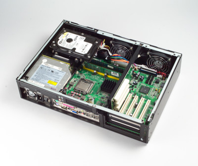 IPC-603MB for sale