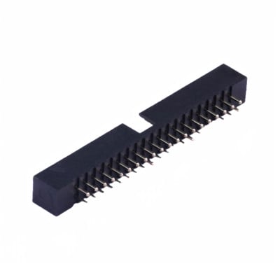 MINTRON MTB11-20S Free Hanging Panel Mount Chip