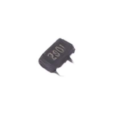 ElecSuper ESE2302