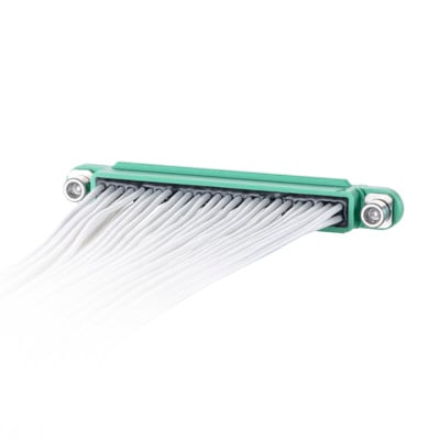 Harwin G125-FC15005F1-0150L for sale