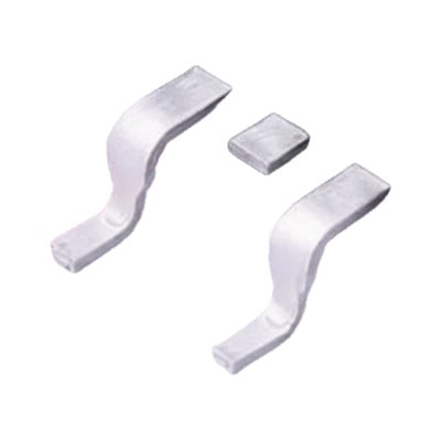 NCE NCE01H10 Single N-Channel MOSFET