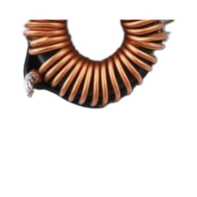 CND-tek 10306400046 Fixed Inductor for sale