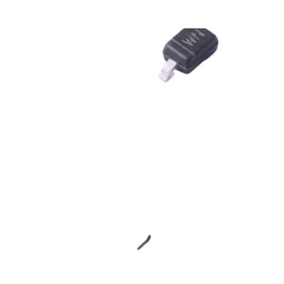 JSMSEMI BZT52C22SQ Single Zener Diode for sale