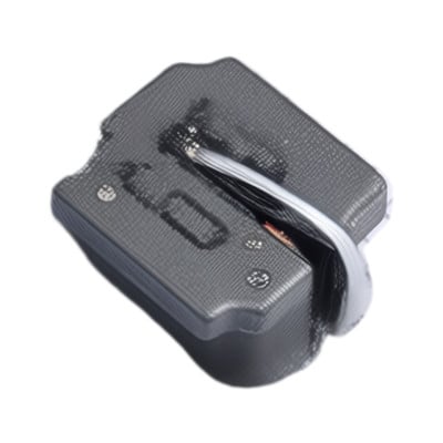 LanTu Micro SNR6045-680MT Fixed Inductor for sale