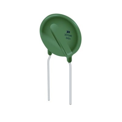 BOURNS BN-LG20Y7R0MYB NTC Thermistor for sale