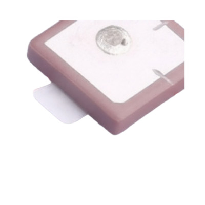 BAT WIRELESS BWGNSCNX10-10W2 for sale