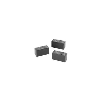 OMRON G5RL-U1-E-DC24 Signal Relay Chip for sale
