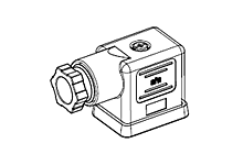 Molex 1210120126