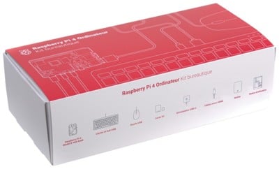 Raspberry Pi SC0400FR for sale