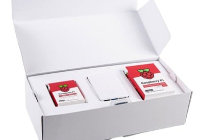 Raspberry Pi SC0400FR for sale