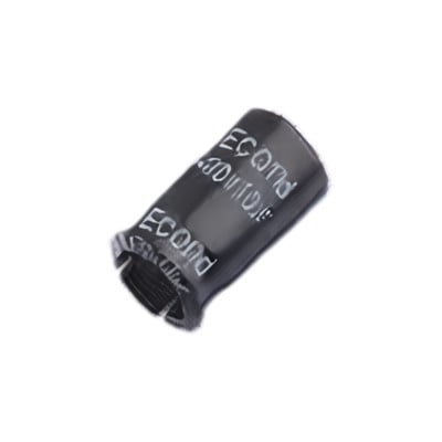 Econd KM101M100G170B000