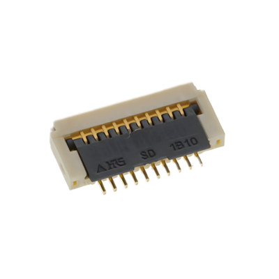 HRS TF12S-13S-0.5SH(800)