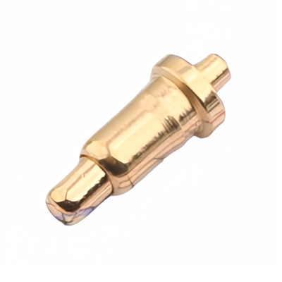 Xinyangze YZP0434-20050-01 Spring Loaded Pogo Pin Contact for Pressure Connectors for sale