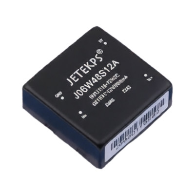 JETEKPS J06W48D12A DC DC Converter Chip