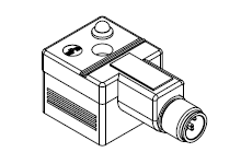 Molex 1210370035