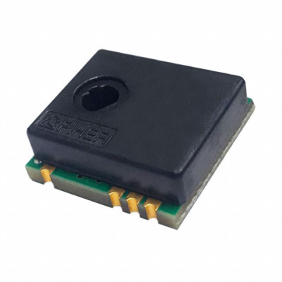 Amphenol MTS360-2AA-C0002-ERA360-05K Angle & Linear Position Measuring Chip for sale