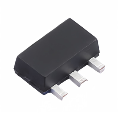 HL 3400