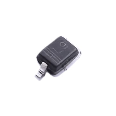 JSMSEMI BAT54-JSM Single Diode