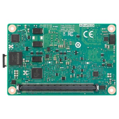 SOM-7533 for sale
